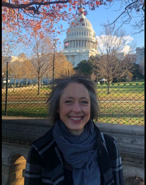 Lisa Machado – Patient & Caregiver Advocate | Journalist | Lived ...